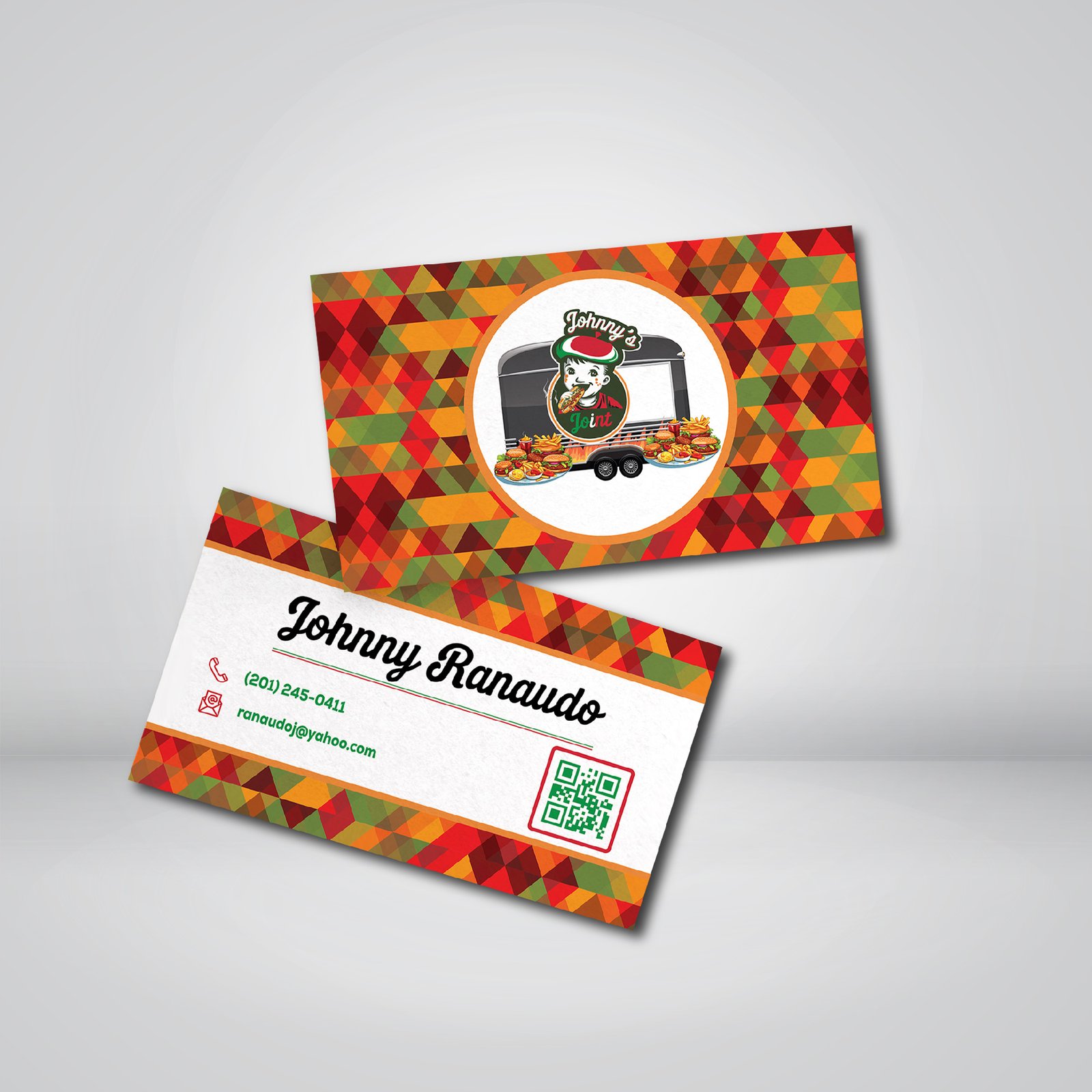 Professional Pennsylvania Web Design Agency | Top Web Design US