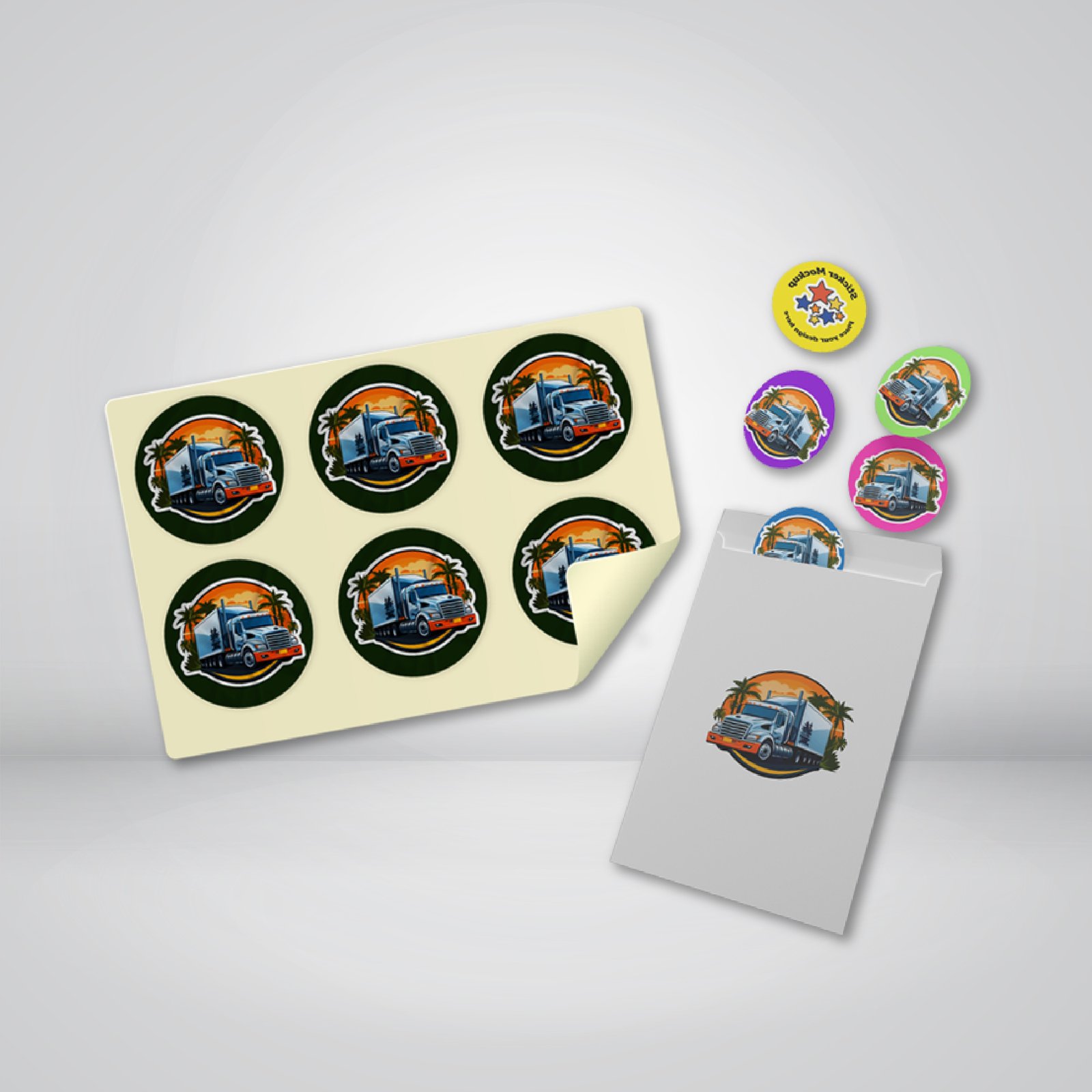 Professional Pennsylvania Web Design Agency | Top Web Design US