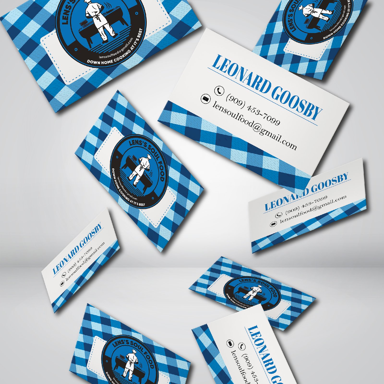 Professional Pennsylvania Web Design Agency | Top Web Design US