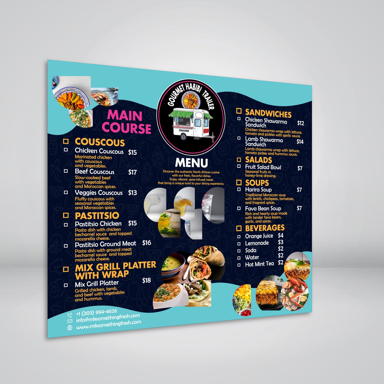 Professional Pennsylvania Web Design Agency | Top Web Design US